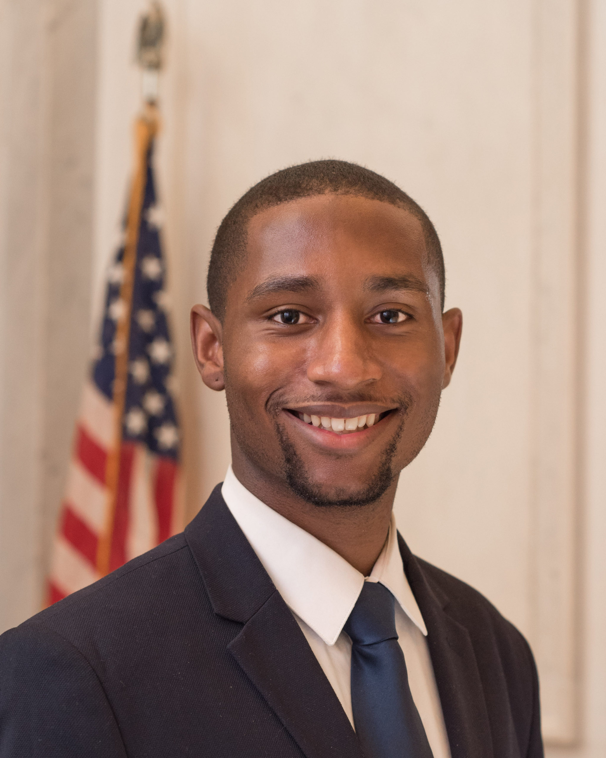 #GivingTuesday: The Impact of CBCF & How I Plan to Give Back ...