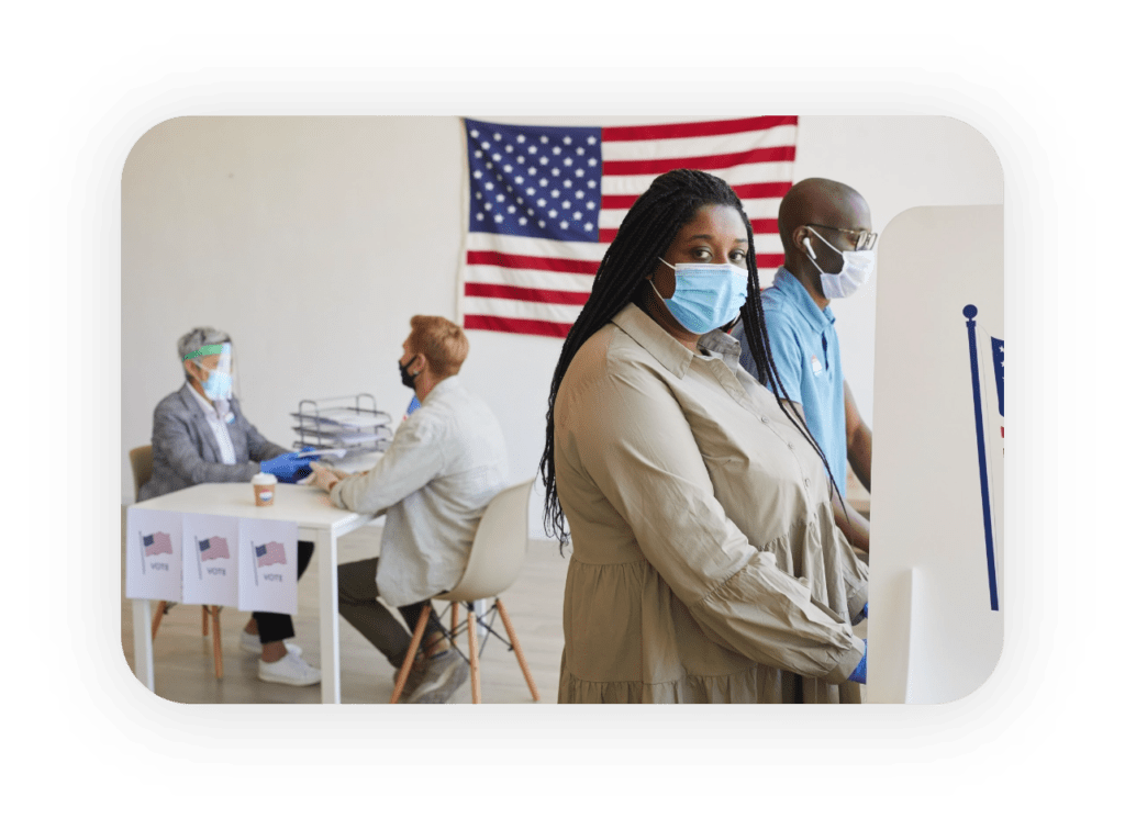 Center for Policy Analysis and Research » Congressional Black Caucus ...