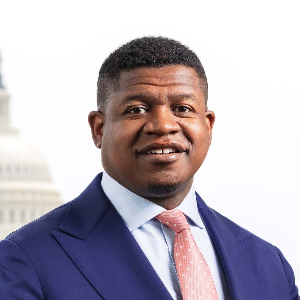 CBCF Corporate Social Responsibility Guide » Congressional Black Caucus ...