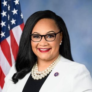 CBCF Executive Order Tracker: Impacts on Black America » Congressional ...