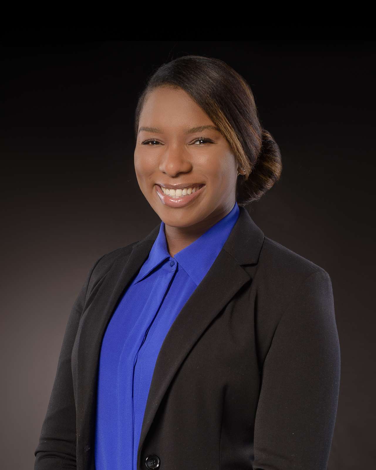 Health Equity Now » Congressional Black Caucus Foundation » Advancing ...