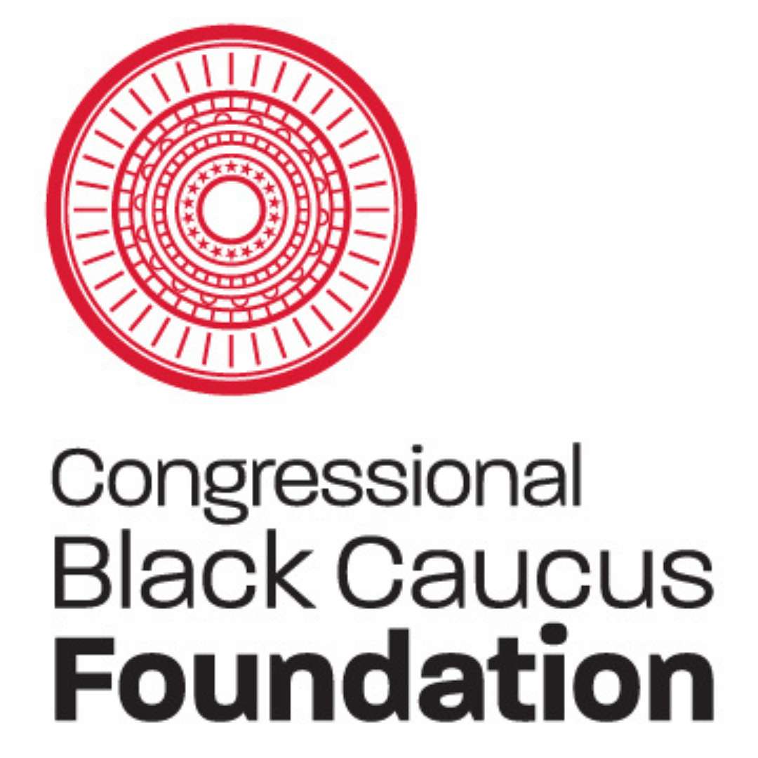 CBCF Announces New Members with Diverse Experience to its Board of ...