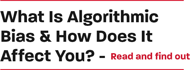 Congressional Black Caucus Foundation » Advancing the Global Black ...