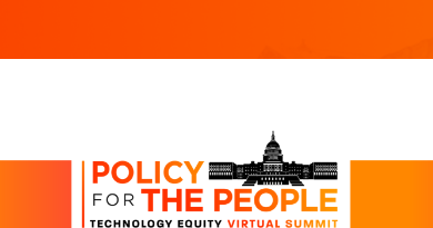 Congressional Black Caucus Foundation » Advancing the Global Black ...