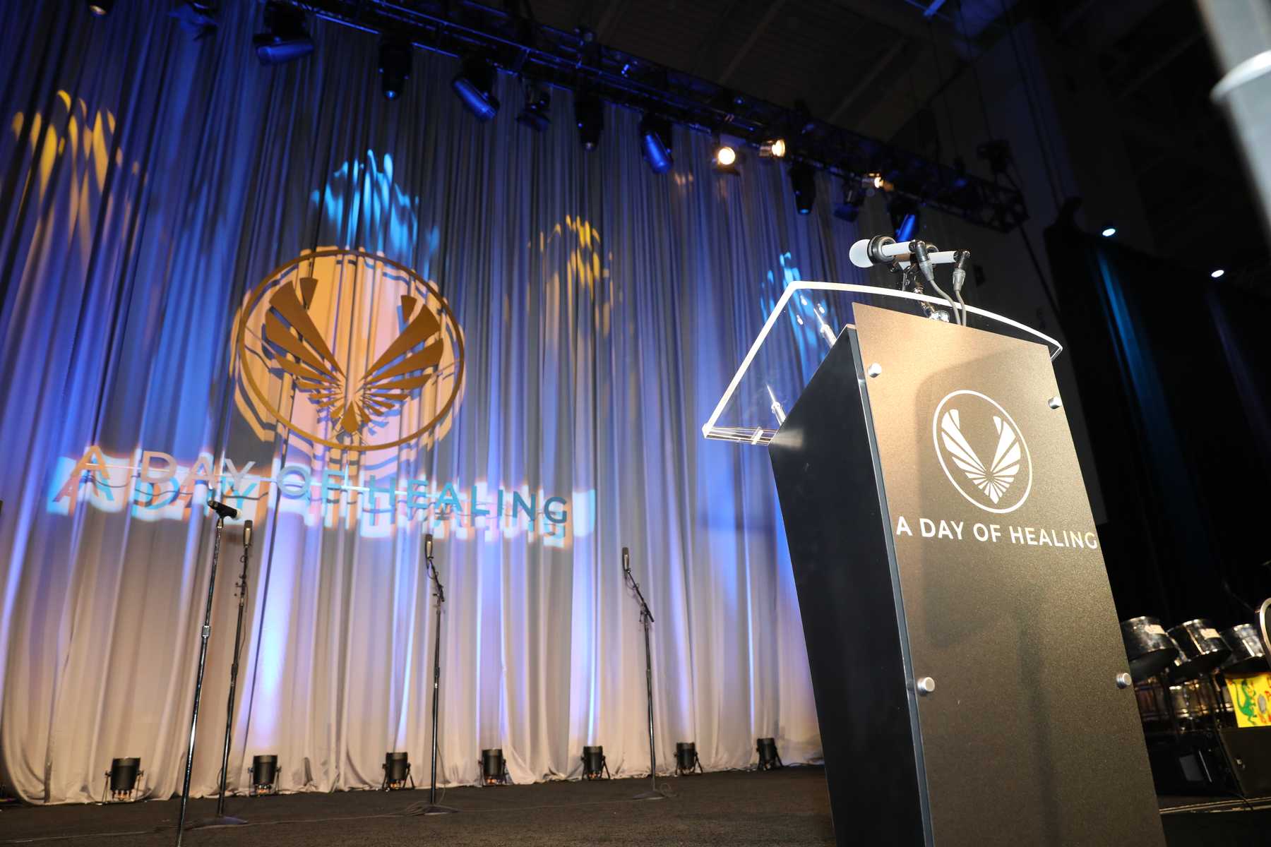 The 52nd Annual Legislative Conference » Congressional Black Caucus ...