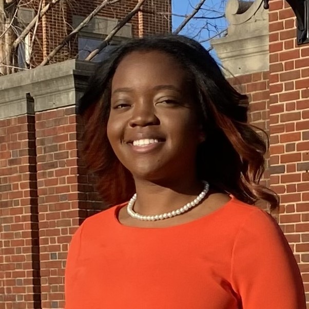 Policy Experts » Congressional Black Caucus Foundation » Advancing the ...