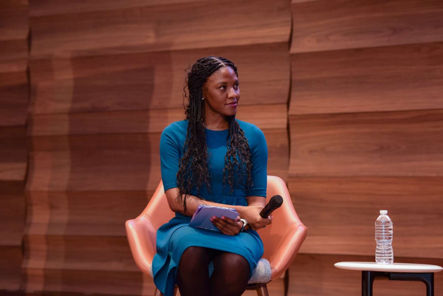 Sojourner Truth Legacy Project » Congressional Black Caucus Foundation ...