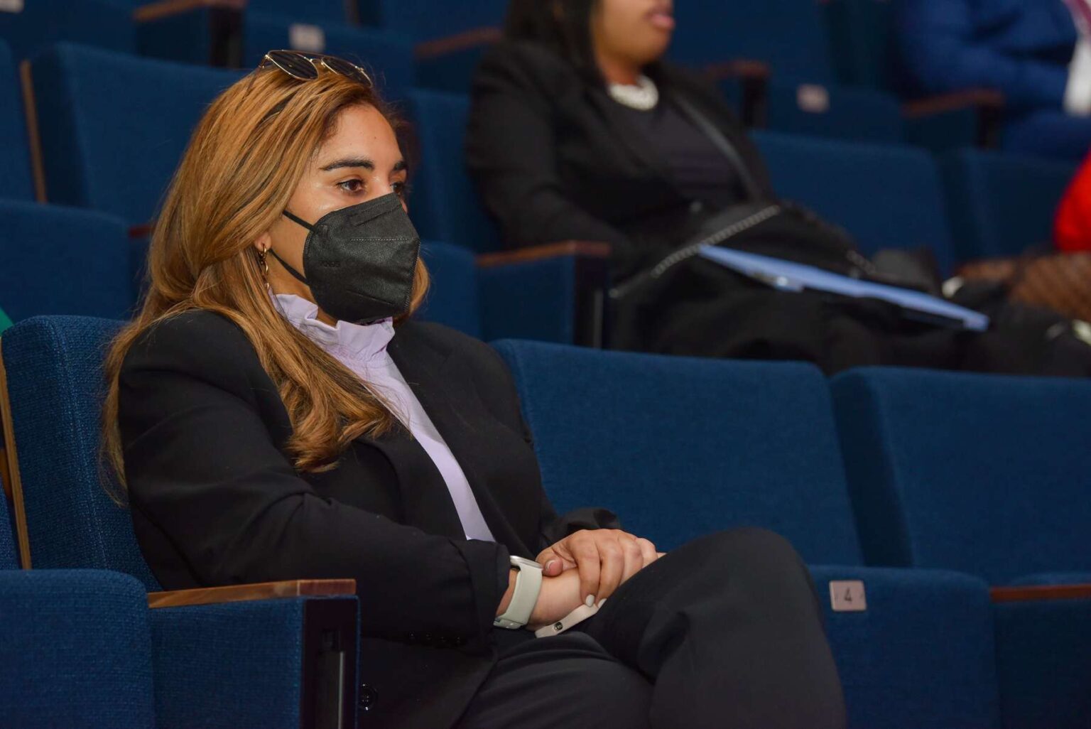 Sojourner Truth Legacy Project » Congressional Black Caucus Foundation ...