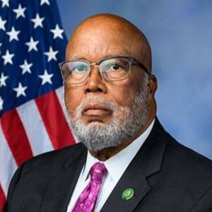 What Members Are Saying » Congressional Black Caucus Foundation ...