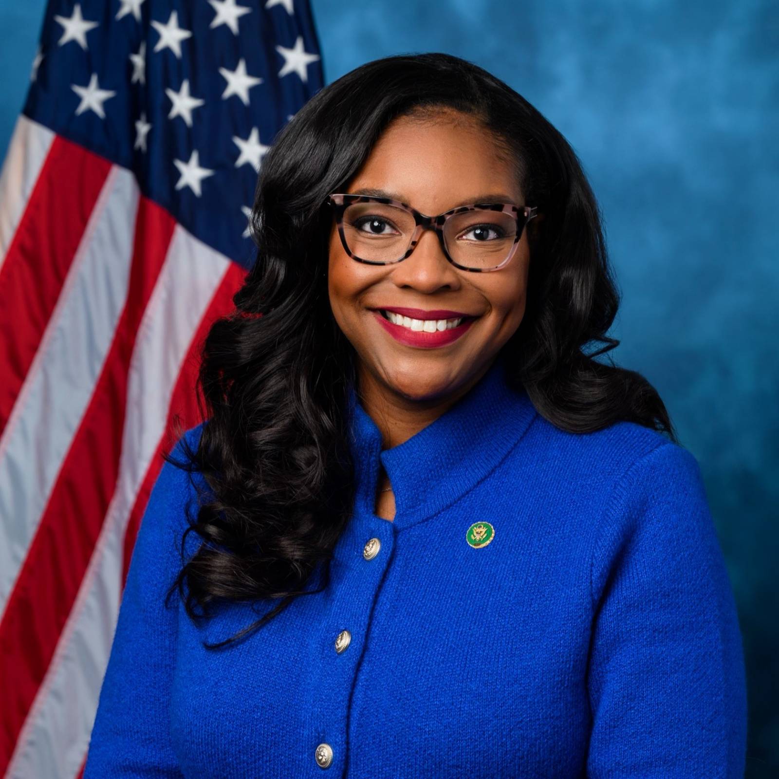 What Members Are Saying » Congressional Black Caucus Foundation ...