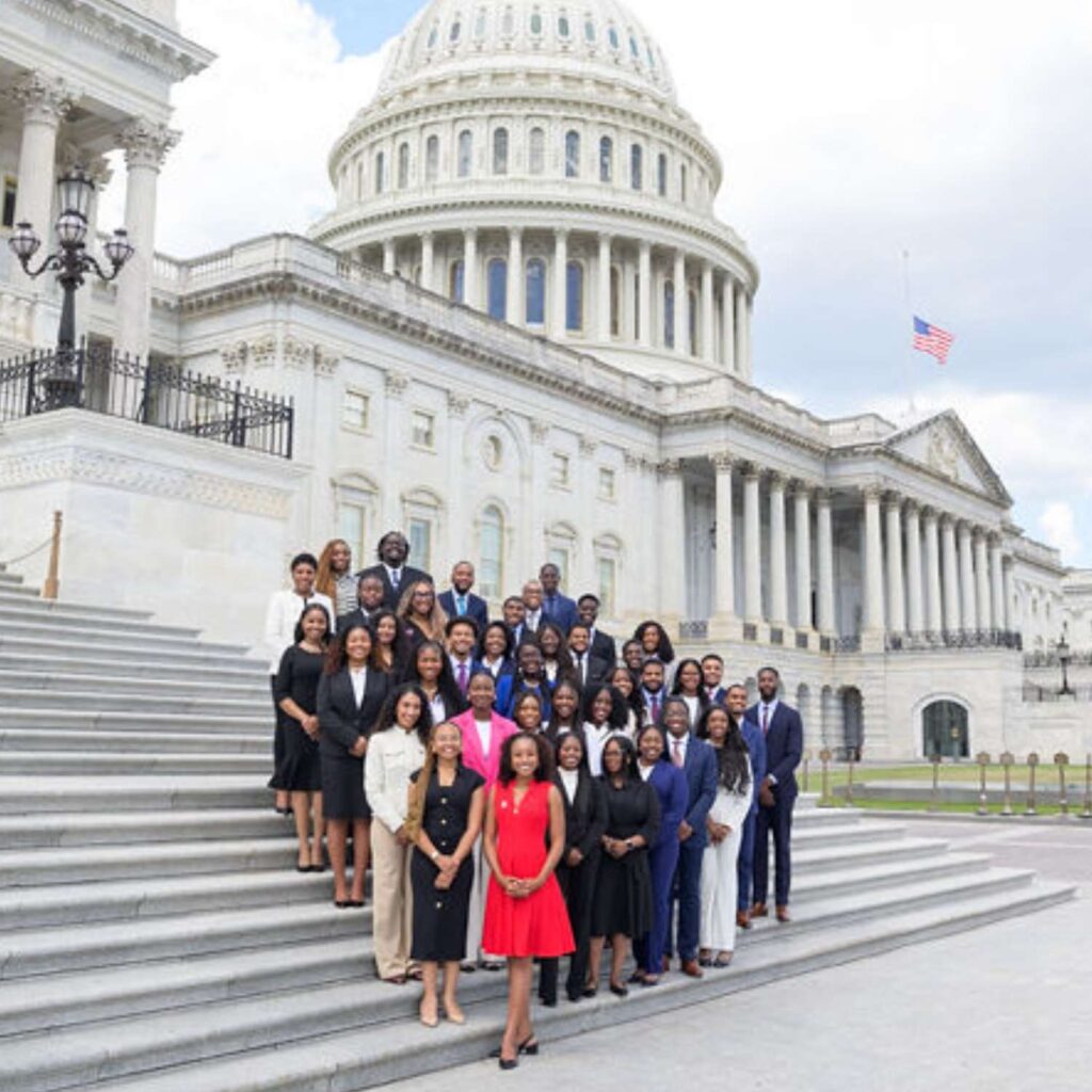 Summer 2026 Internship Virtual Information Session » Event ...